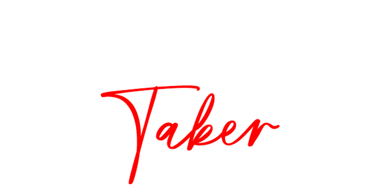 Contact – Risk Taker Clothing